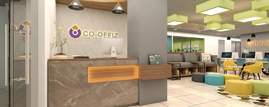 Top Coworking Spaces in Delhi For All Business Types